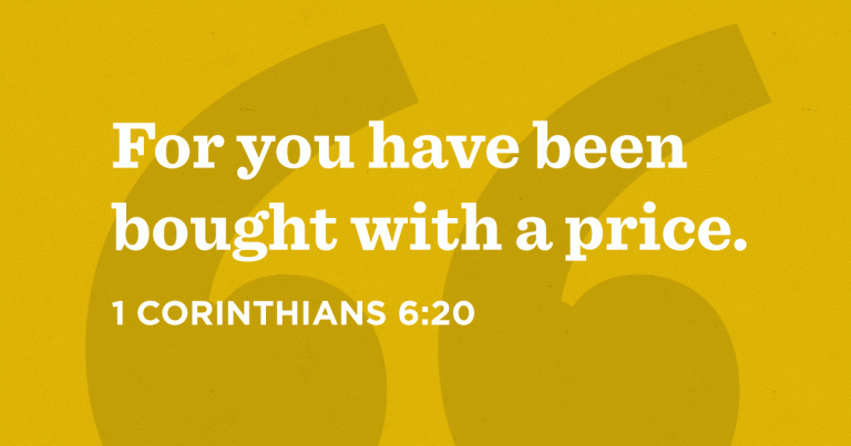 How Do I Consecrate Myself to the Lord?